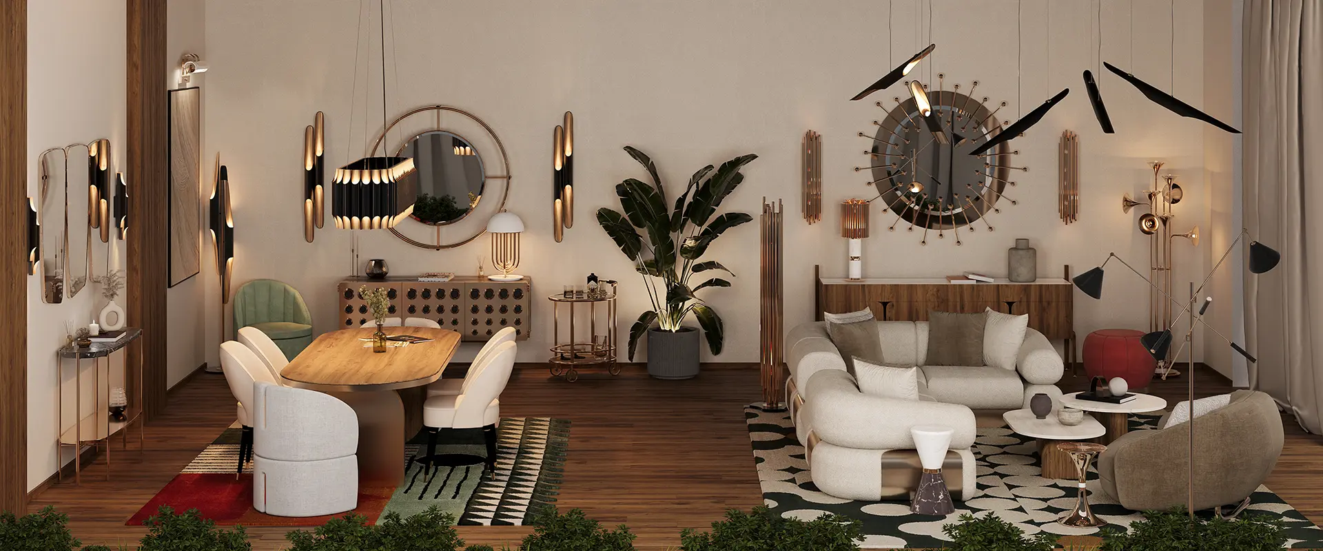 ISALONI 2024 | 16-21 APRIL | Essential Home