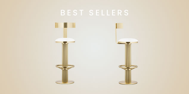 Essential Home | Mid Century Furniture