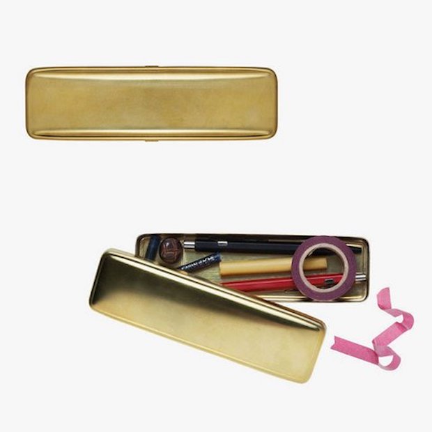 Back-to-School Essentials You’ll Definitely Have – Inspirations ...